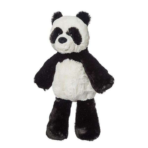Mary Meyer - Marshmallow Panda – Atterdag Kids